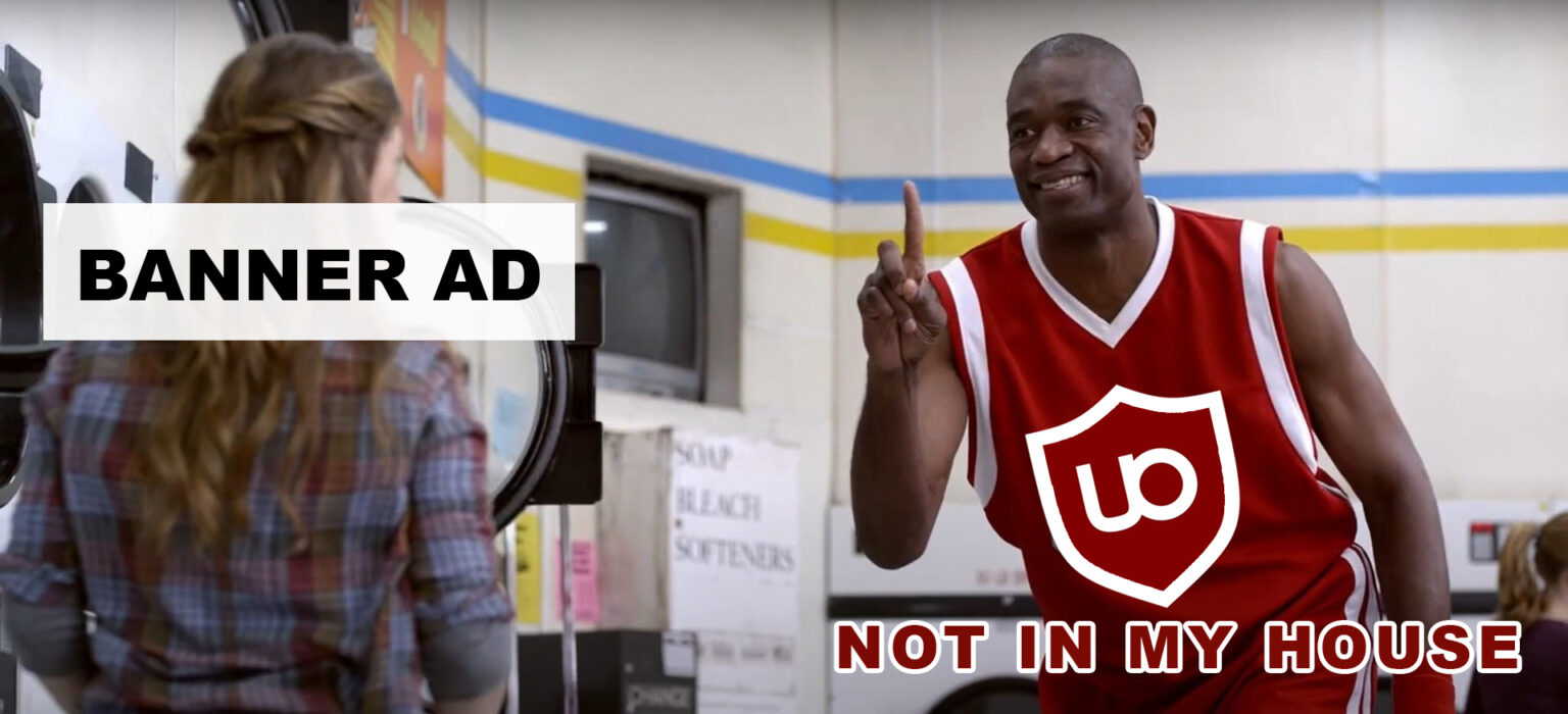 Swearengin Web Design | Web development, WordPress, code, hacks, reviews